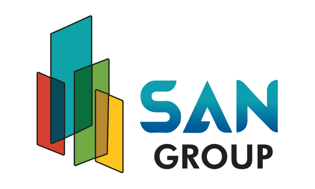 San Group – SAN Infra Developers | Townships & Estates